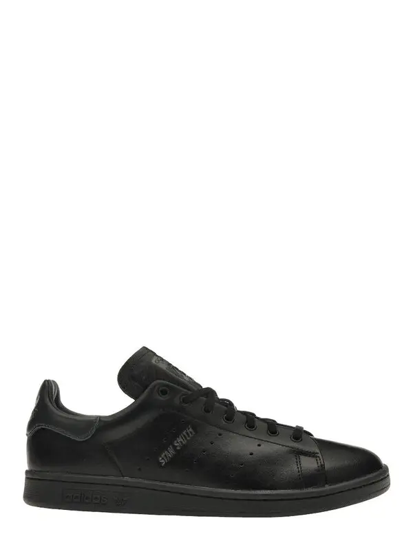 Adidas Stan Smith Lux - Core Black/carbon