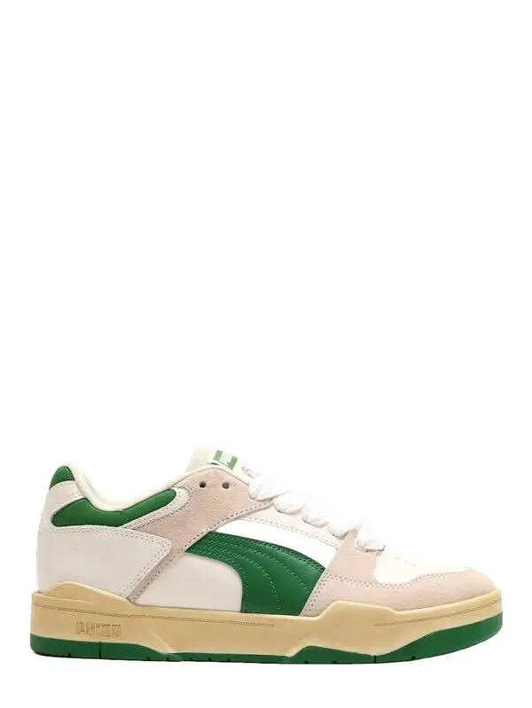 PUMA Slipstream Rhuigiin Sneakers - Pristine/juniper