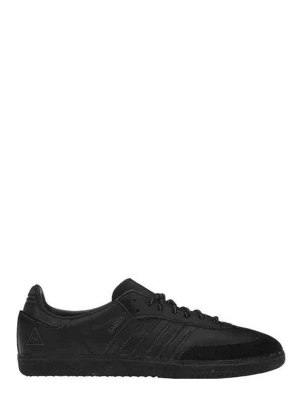 Adidas Samba Pharrell Williams Sneakers - Core Black