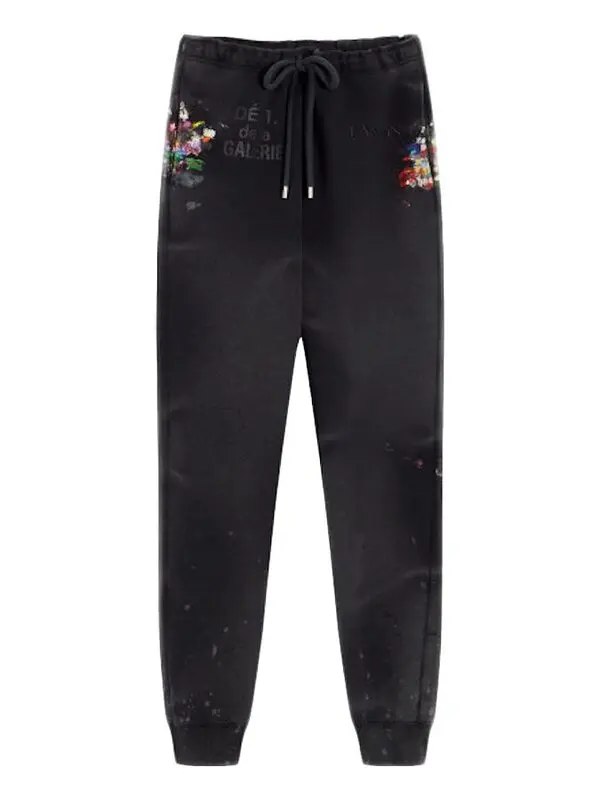 GALLERY DEPT. X Lanvin Jogging Pants - Multi (collection 2)
