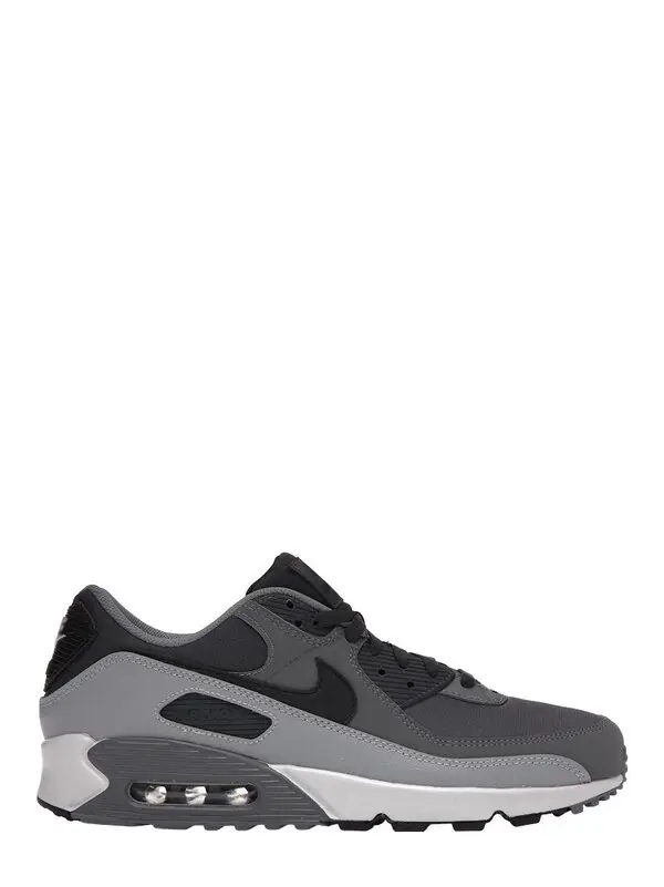 Nike Air Max 90 - Anthracite/dark Grey/cool Grey