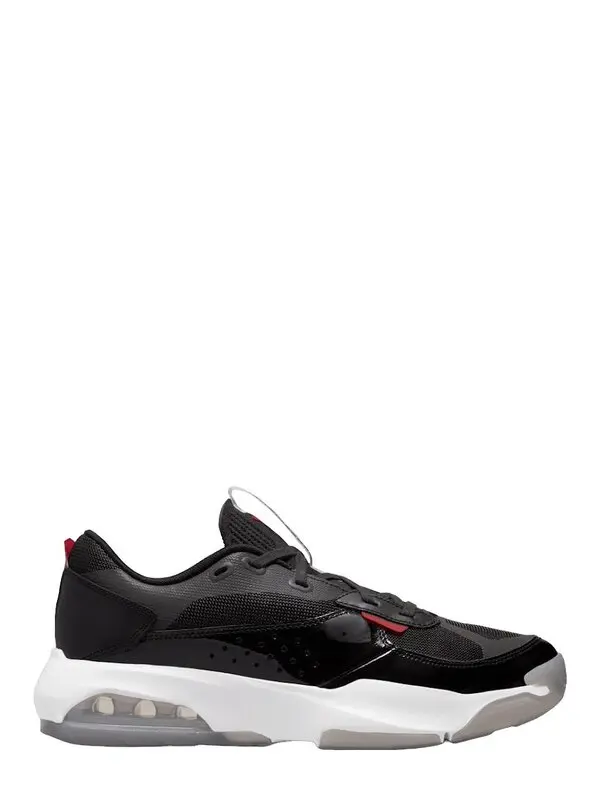 JORDAN Air 200e Sneakers - Black/white/fire Red