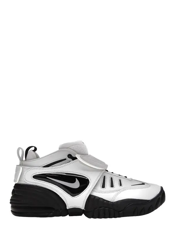 Nike Adjust Force Ambush Sneakers - Summit White/black