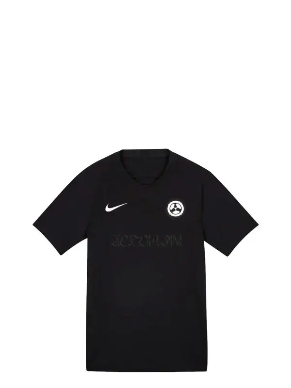 Nike Nikelab X Acronym Stadium Uniform - Black