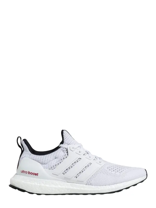 Adidas Ultraboost 2.0 Sneakers - White
