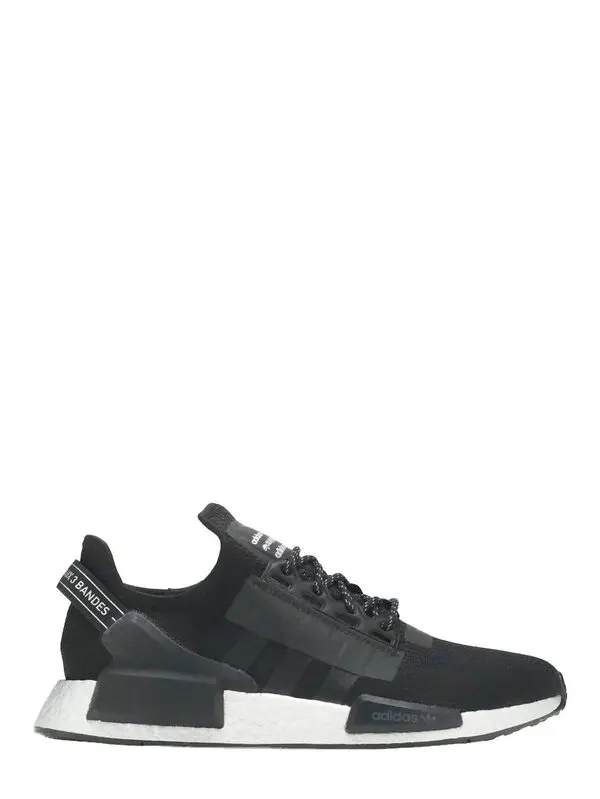 Adidas Nmd R1 V2 Sneakers - Core Black