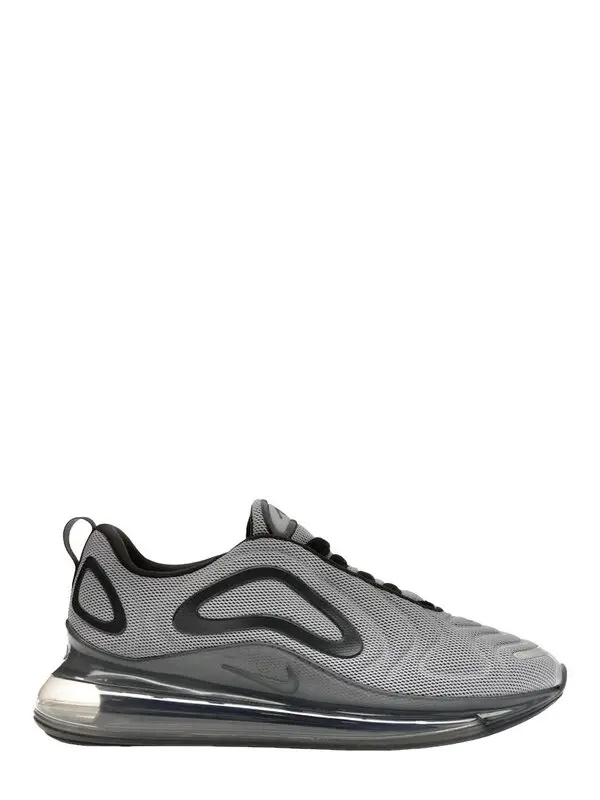 Nike Max 720 - Wolf Grey/anthracite