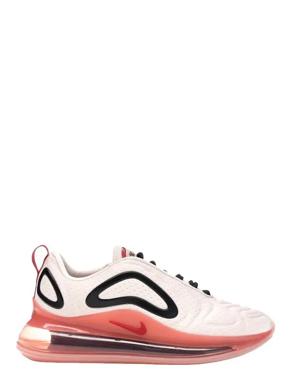 Nike Air Max 720 - Light Soft Pink/coral Stardust/black