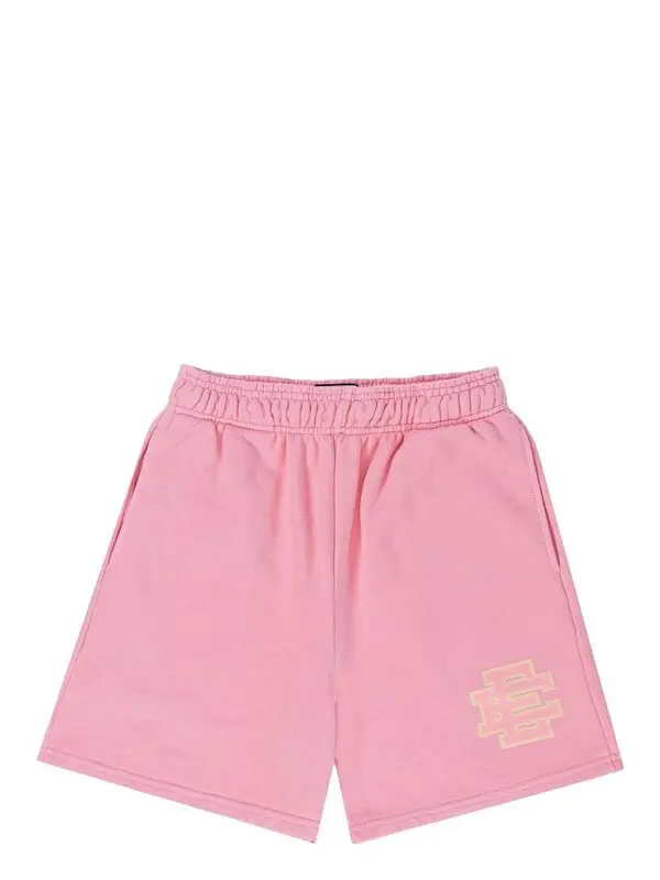 ERIC EMANUEL Ee Basic Short - Pink