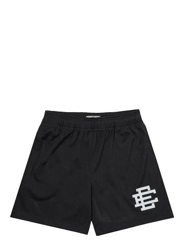 ERIC EMANUEL Ee Basic Short - Black/white