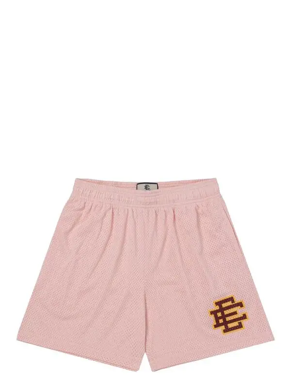 ERIC EMANUEL Ee Basic Short - Rose Quartz