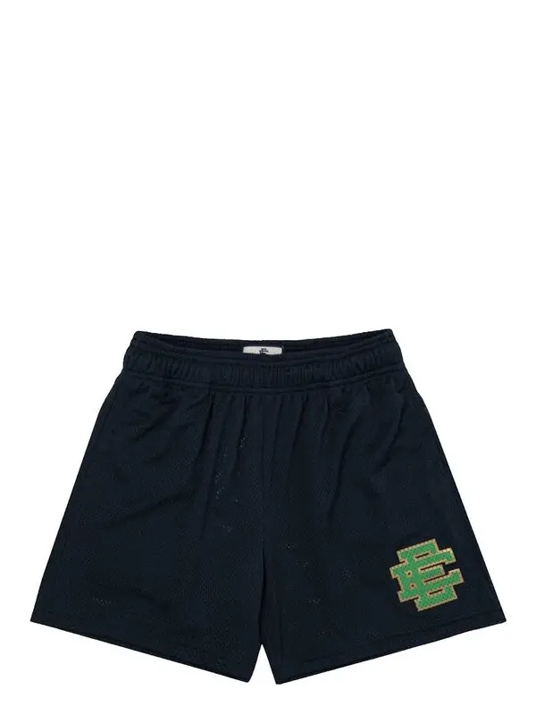 ERIC EMANUEL Ee Basic Short - Outerspace