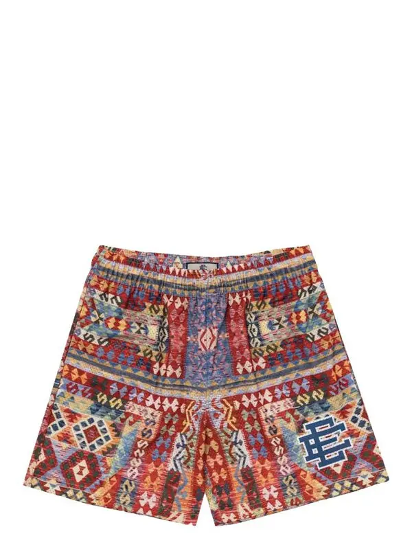 ERIC EMANUEL Ee Basic Short - Rug 5