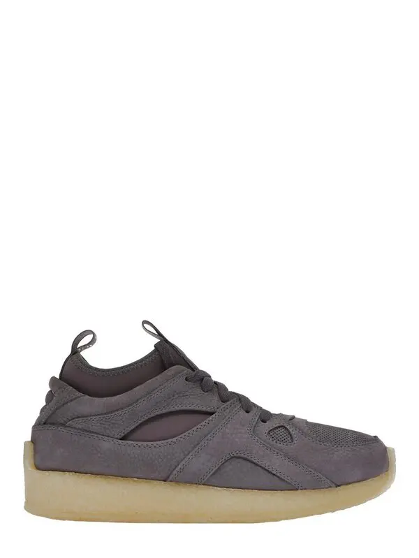 Clarks Breacon Ronnie Fieg 8th Streetin - Monsoon