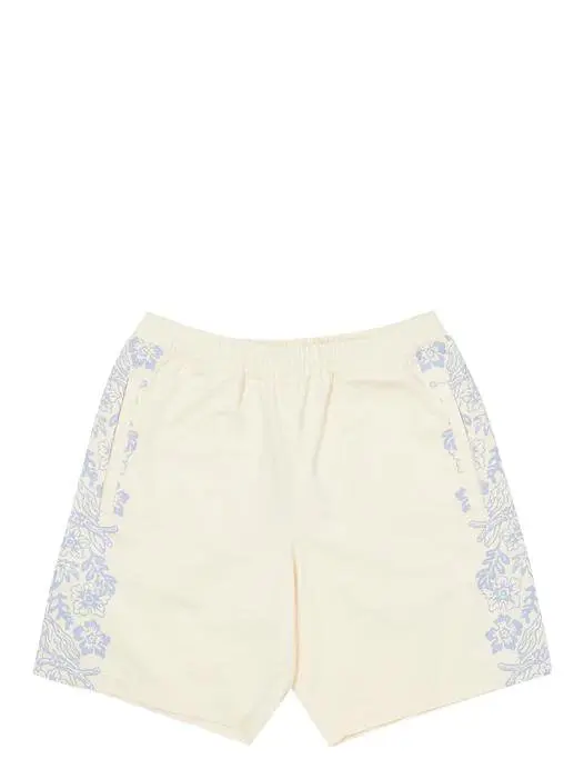 PALACE Paloha Shorts - White