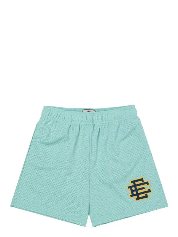 ERIC EMANUEL Ee Basic Short - Yucca
