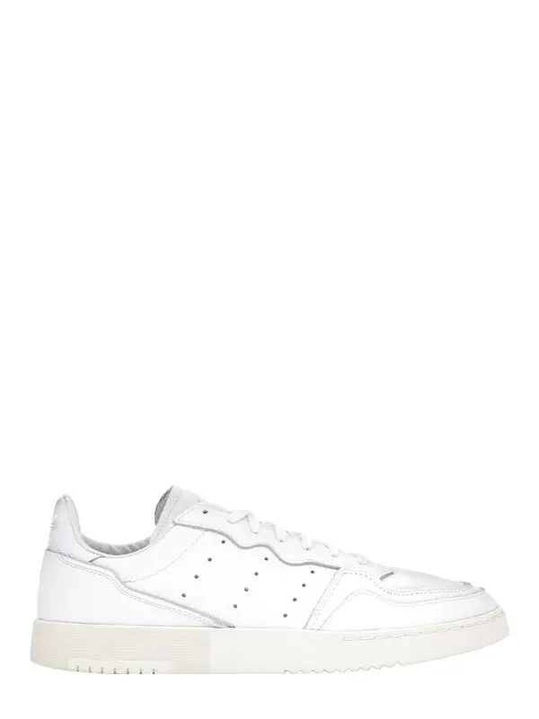 Adidas Supercourt Recon Pack - Footwear White/off White