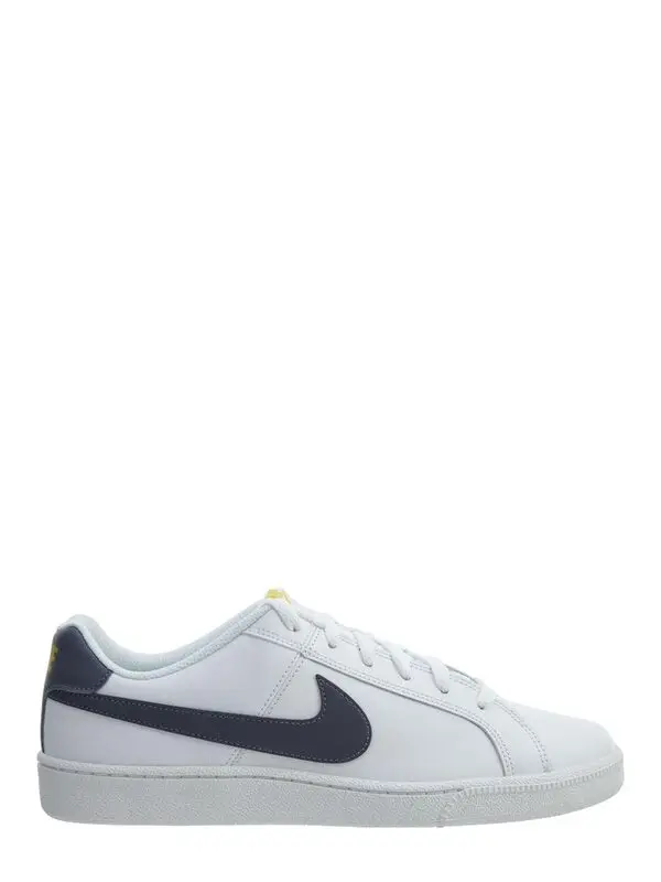 Nike Court Royale Sneakers - White/light Carbon
