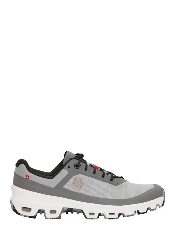 On Running Cloudventure Loewe - Grey