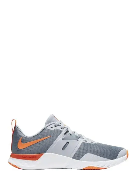 Nike Renew Retaliation Tr - Cool Grey/wolf Grey/white