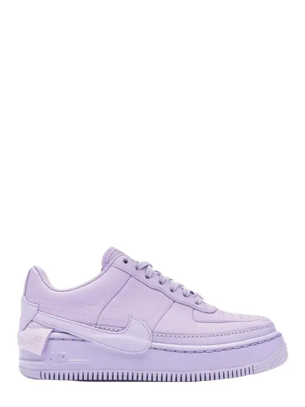 Nike Air Force 1 Jester Xx Sneakers - Violet Mist