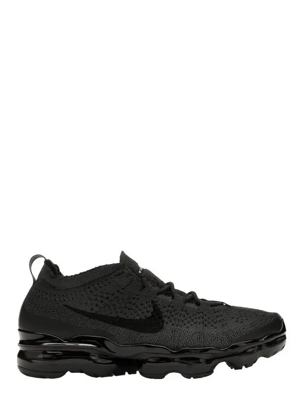 Nike Air Vapormax 2023 Flyknit - Anthracite/black