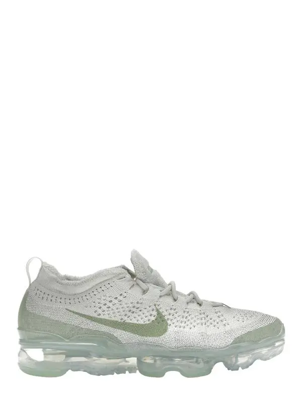 Nike Air Vapormax 2023 Flyknit - Honeydew/sea Glass
