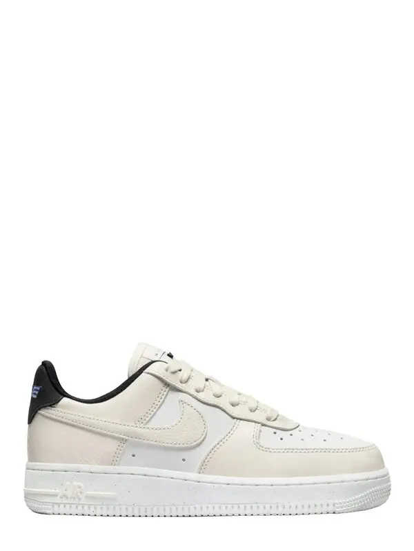 Nike Force 1 Low '07 - Sail/coconut Milk/black