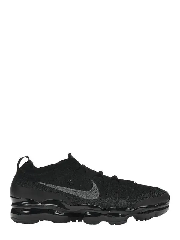 Nike Air Vapormax 2023 Flyknit - Black/anthracite