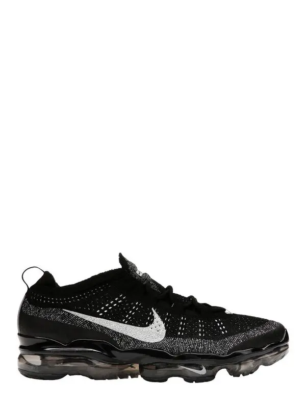 Nike Air Vapormax 2023 Flyknit - Black/white