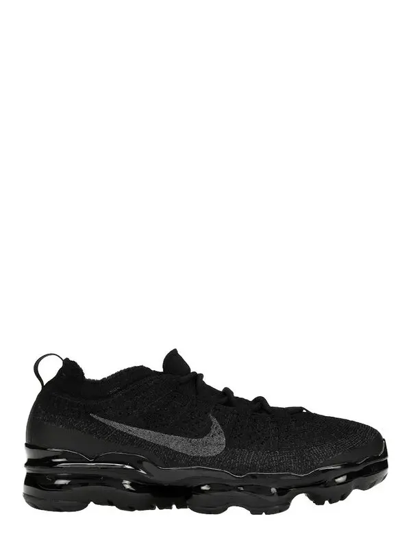 Nike Air Vapormax 2023 Flyknit - Black/anthracite