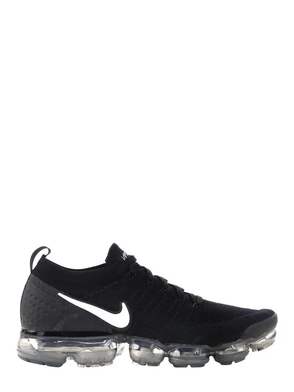 Nike Air Vapormax 2 Sneakers - Black/white