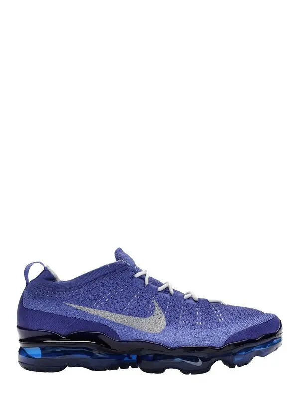 Nike Air Vapormax 2023 Flyknit - Light Ultramarine/polar