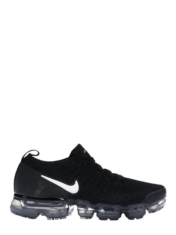 Nike Air Vapormax 2 Sneakers - Black/white