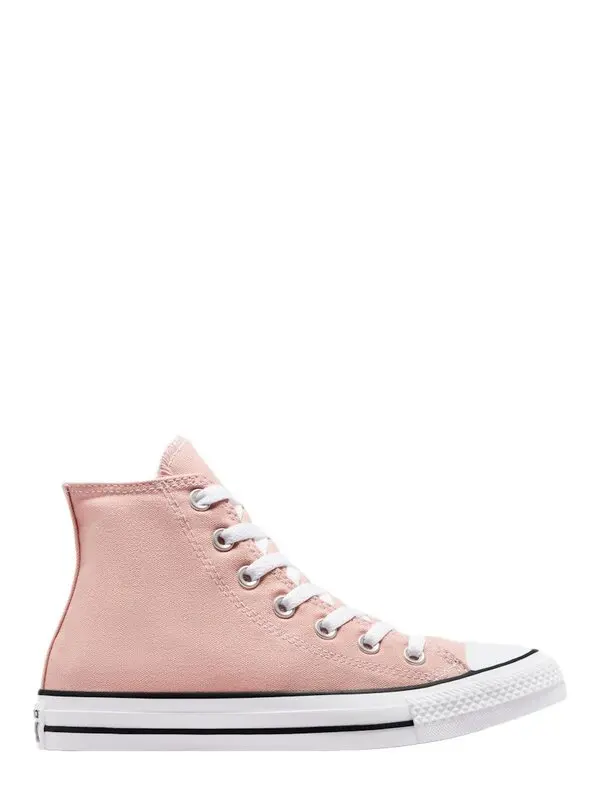 CONVERSE Chuck Taylor All Star Seasonal - Pink Clay/white