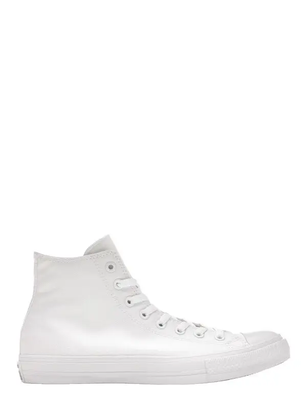 CONVERSE Chuck Taylor Ii 2 Hiin Sneakers - White