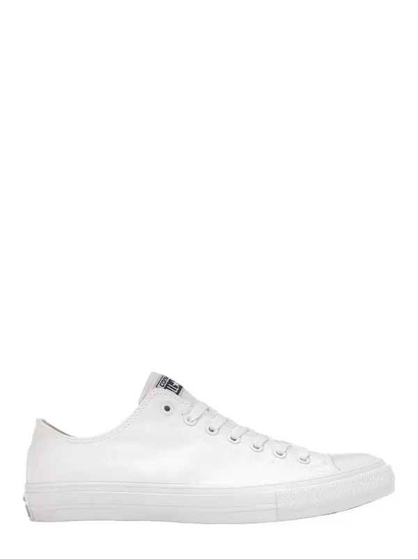 CONVERSE Chuck Taylor Ii Ox Sneakers - White