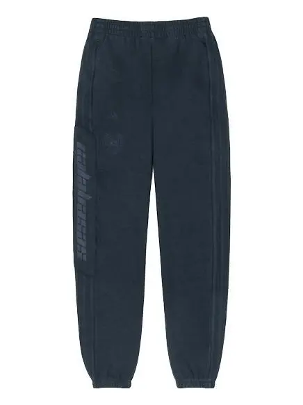 Yeezy Season 5 Calabasas Sweatpant - Luna