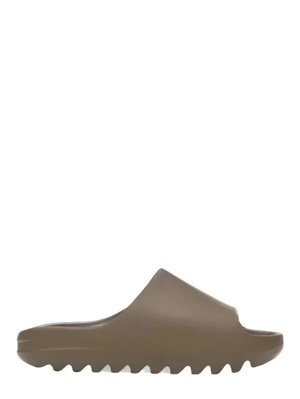 Adidas Yeezy Slide - Earth Brown
