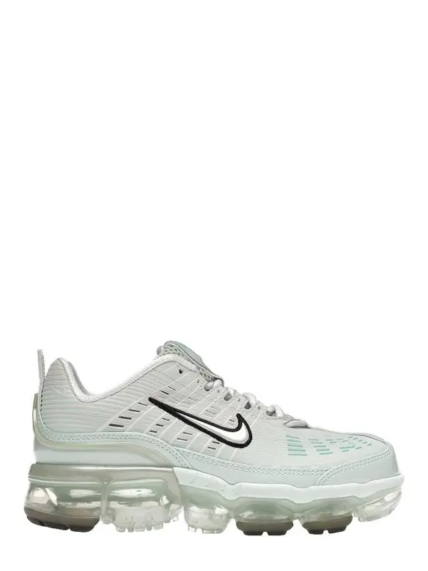 Nike Air Vapormax 360 Sneakers - Photon Dust/teal Tint/black