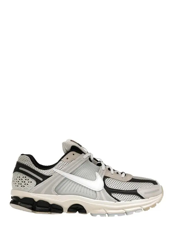 Nike Zoom Vomero Supersonic - White/igloo/black