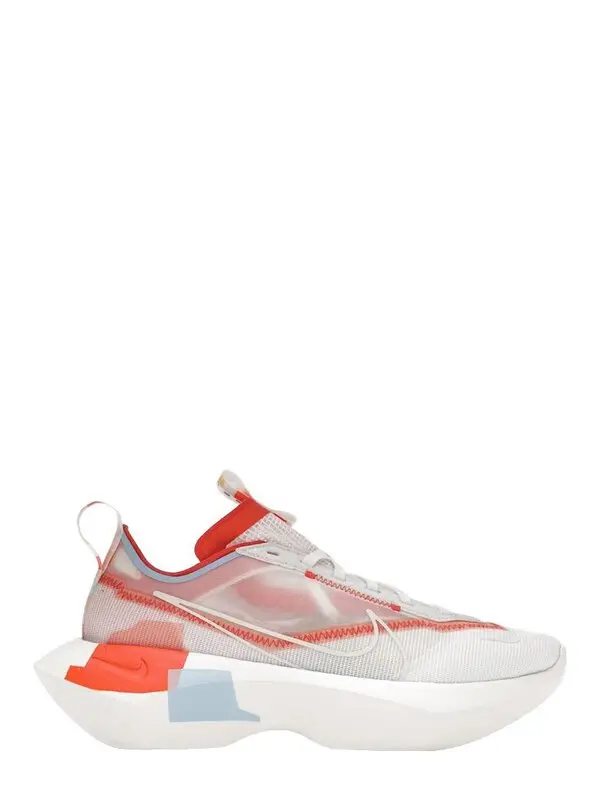 Nike Vista Lite Se Sneakers - Summit White/team Orange/psychic Blue