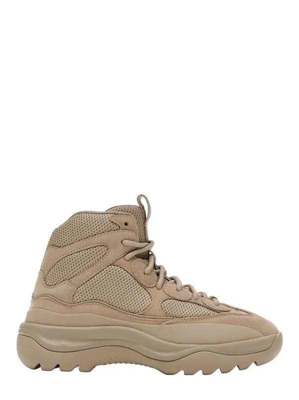 Yeezy Desert Boot Season 7 - Taupe