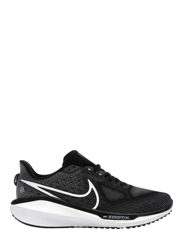 Nike Vomero 17 Sneakers - Black/anthracite/white