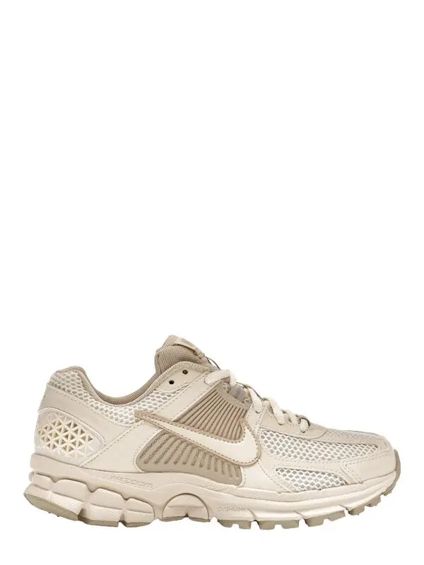 Nike Zoom Vomero 5 Sneakers - Sail/light Orewood Brown
