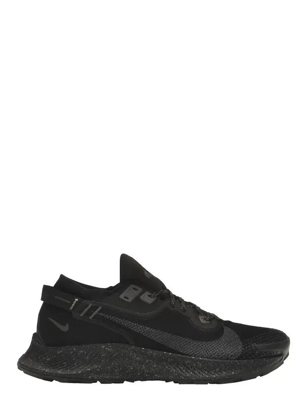 Nike Pegasus Trail 2 Gore-tex Sneakers - Black
