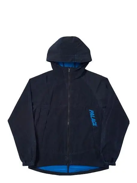 PALACE Duo Jacket - Blue