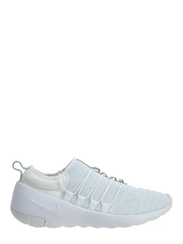 Nike Payaa Prem Qs Sneakers - White/blanc