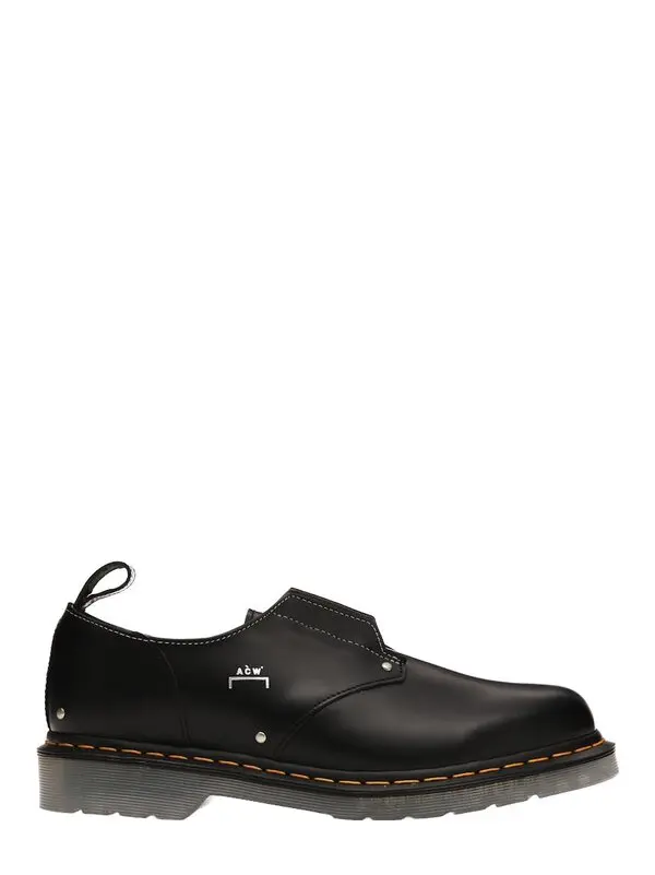 Dr. Martens 1461 Oxford - Black