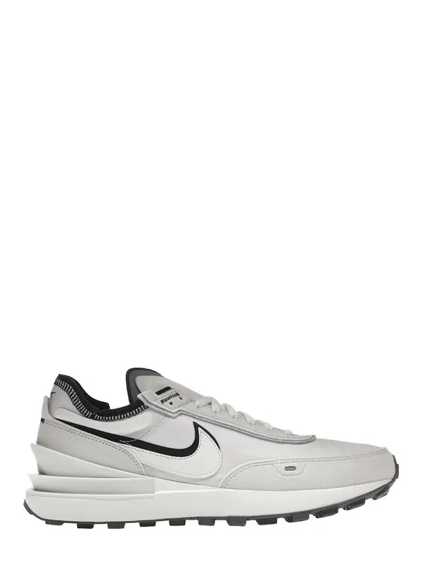 Nike Waffle One Sneakers - Phantom/sail